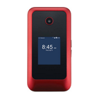 Consumer Cellular Verve Snap Flip Phone – Cell2Get